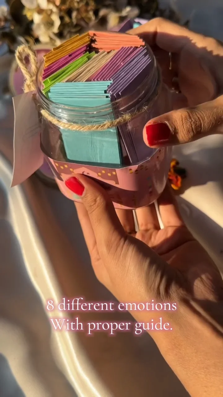 Islam Jar A message for every emotion | Daraz.pk