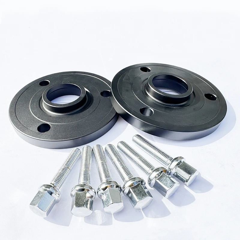 S3c7cb8f444fa462282837200d99ebc5bB.jpg