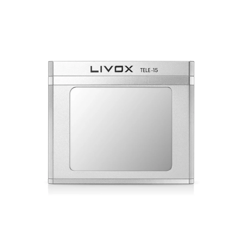 Livox-TELE-15-LiDAR-Minimal-Detection-Range-Original-for-Self-driving ...