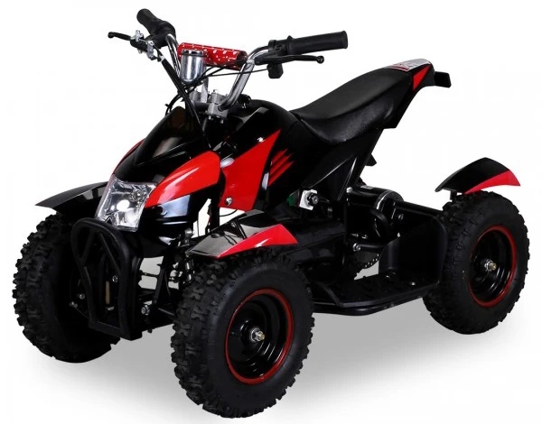 Sun-Cheap-mini-Electric-4-Wheeler-ATV-Quad-4X4-Electric-Motorcycle-ATV ...