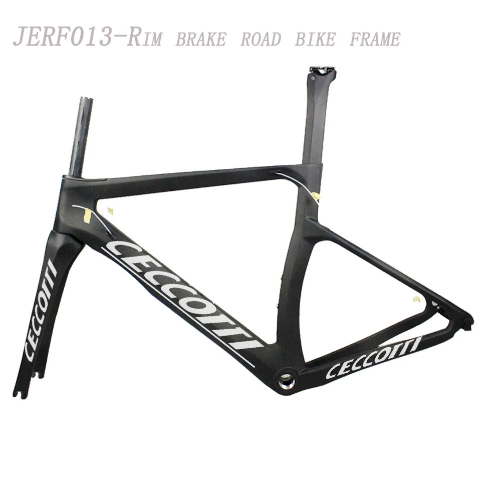2024-Full-Carbon-Frame-1K-3K-UD-Weave-Glossy-Matte-Finished-Bicycle ...
