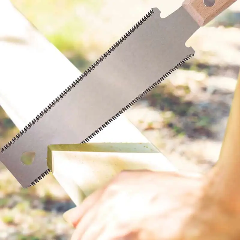 Panel Hand Saw