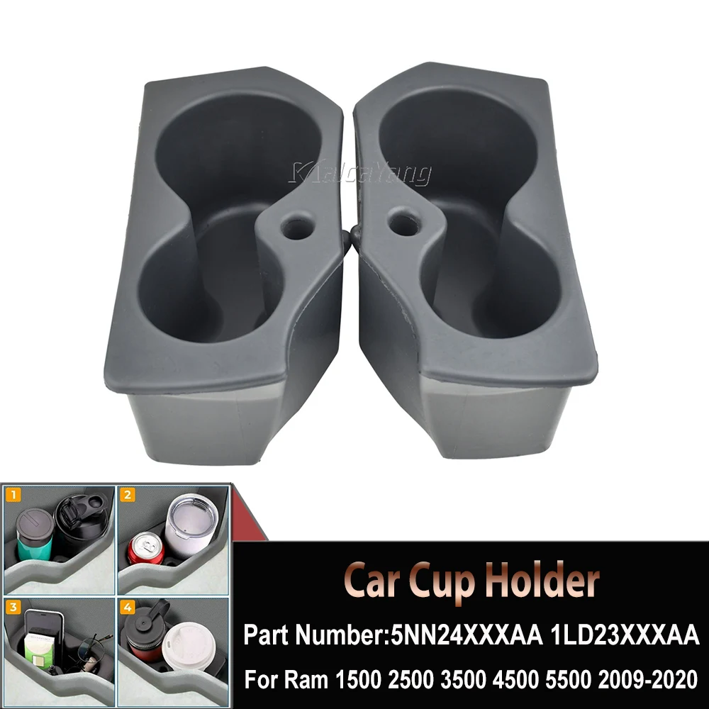 S3c7d120a94c84ff6bbdb809e661e88b2H.jpg