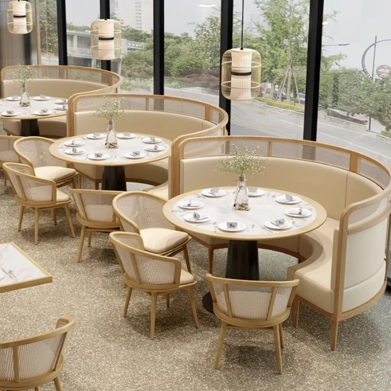 Simple-Fancy-Restaurant-Chair-Italian-Dining-Fashionable-Elegant ...