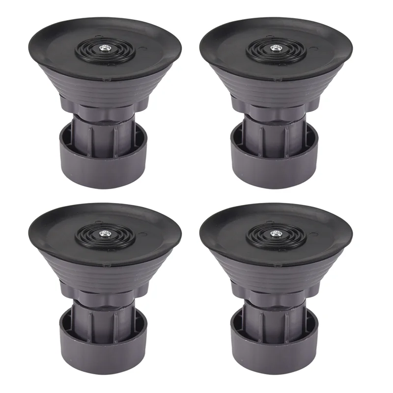 A23E-Washing Machine Support Adjustable Height Anti Vibration Washing ...