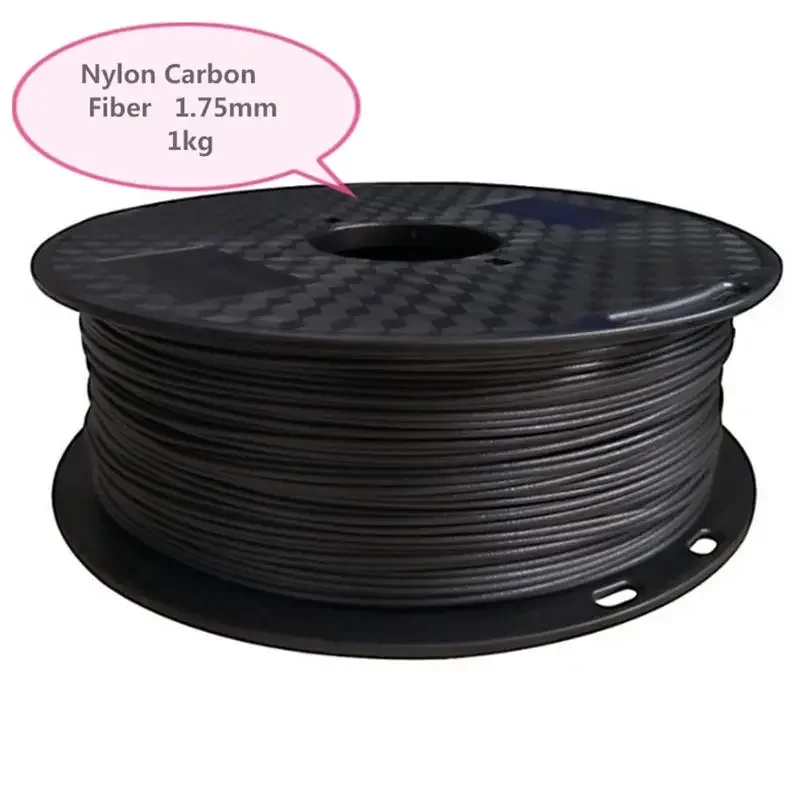 PA-CF-Nylon-Carbon-Fiber-Reinforced-Nylon-3D-Printer-Consumables-FDM ...