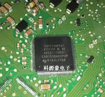 Store Home Products Getaway Deals Feedback