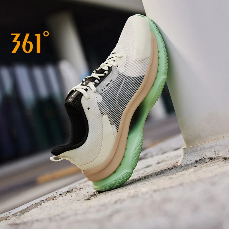 S3c7dafcda7b440a0870af047ce53ebecS.jpg