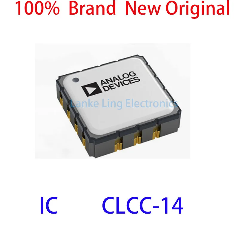 ADXL357BEZ-RL7-ADXL-ADXL357-ADXL357BEZ-100-Brand-New-Original-IC-CLCC-14.jpg
