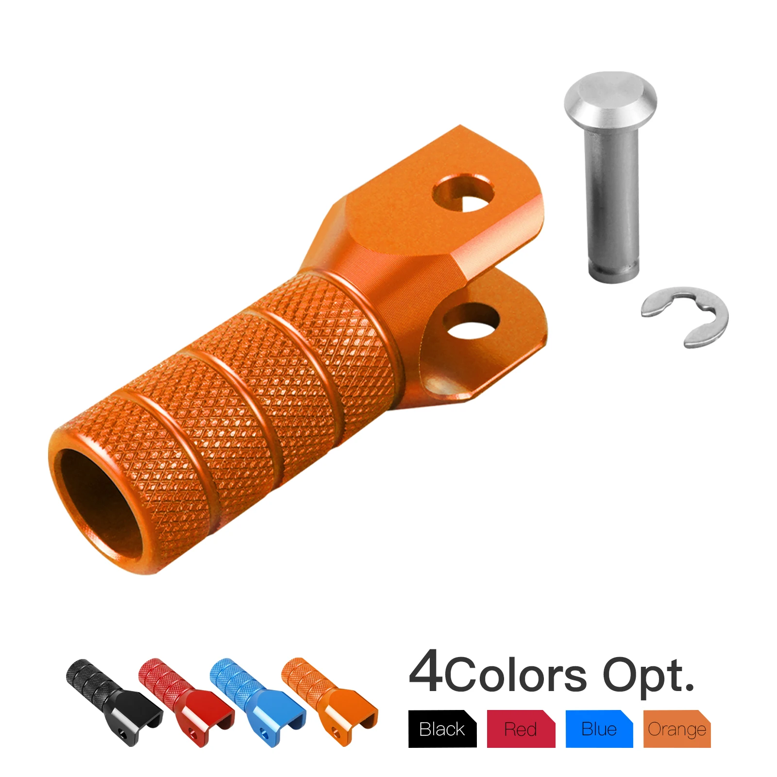NiceCNC-For-KTM-690-SMC-Supermotor-Enduro-Duke-950-Superenduror ...