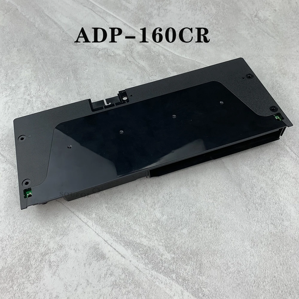 Original New Power Supply ADP 160CR N15 160P1A Power adapter For PS4 ...