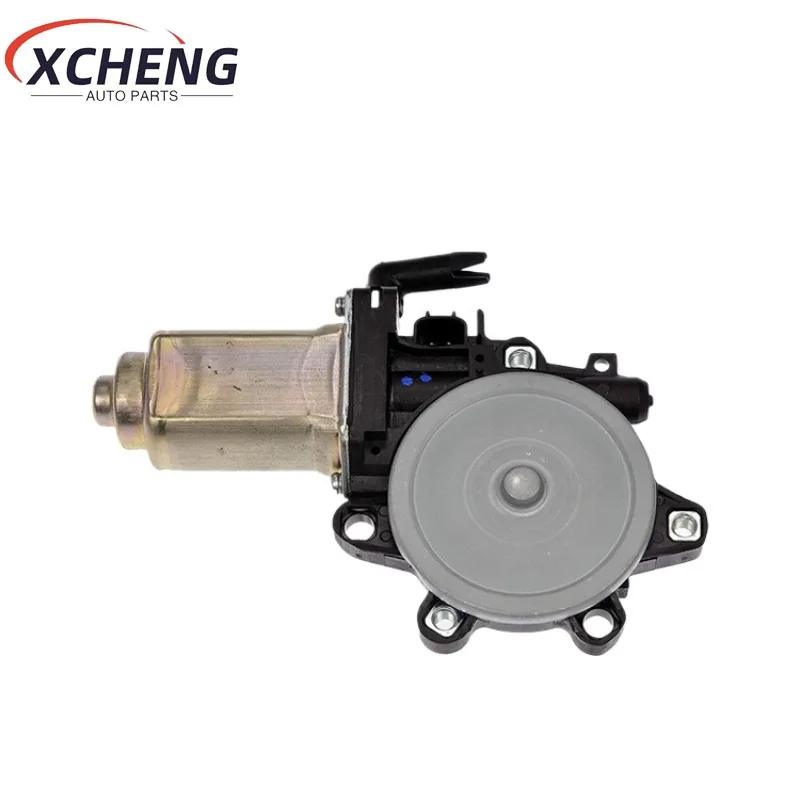 OEM-80731-8991A-80731-4Z305-80731-4Z305-80731-8991D-Car-Window-Motor ...
