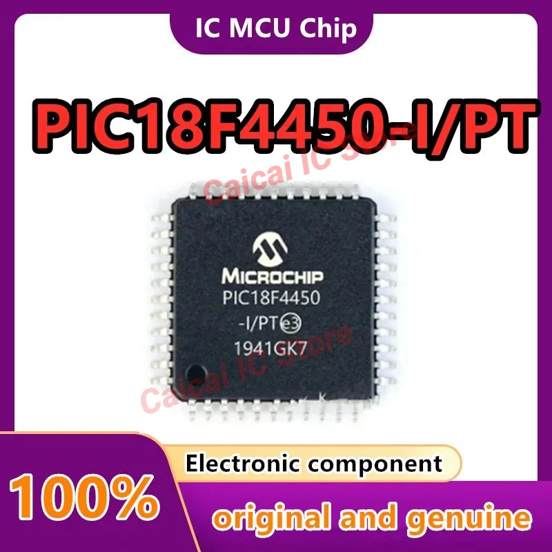 PIC18F4450-I-PT-PIC18F4450-I-PIC18F4450-PIC18F-PIC18-TQFP-44-PIC-IC-MCU-Chip-1PCS-LOT.jpg