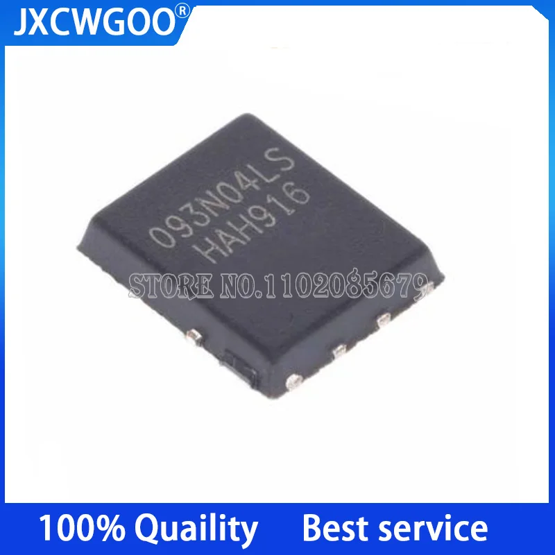 Página principal Productos Comentarios