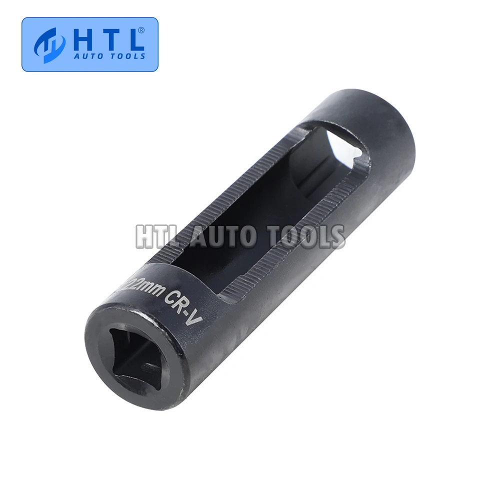 1-2-drive-22mm-Injector-Socket-Tool-For-OM604-OM605-OM606-Engine.jpg