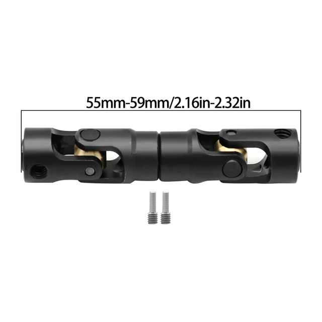 Startseite des Shops Produkte Verkaufsartikel Meistverkaufte Bewertung