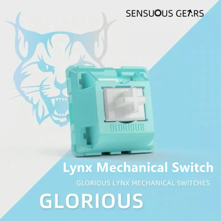 Glorious-Lynx-Mechanical-Switches-Pack-of-10PCS.jpg