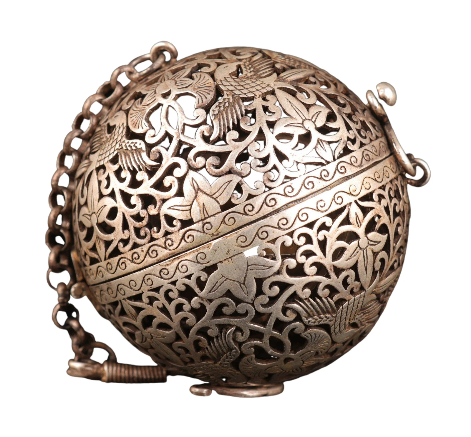 Store Home Products Feedback