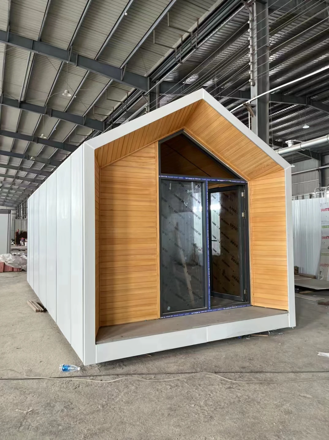 Prefab-Garden-Cottage-Office-Prefab-Hotel-Resort-House-Villa-Home-Stay ...