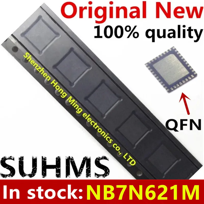 1piece-100-New-NB7NQ621M-NB7N621M-NB7N-621M-QFN-38-Chipset.jpg