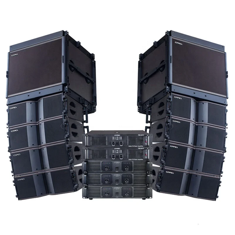 pa-sound-system-speakers-line-array-set-professional-8-inch-18-inch ...