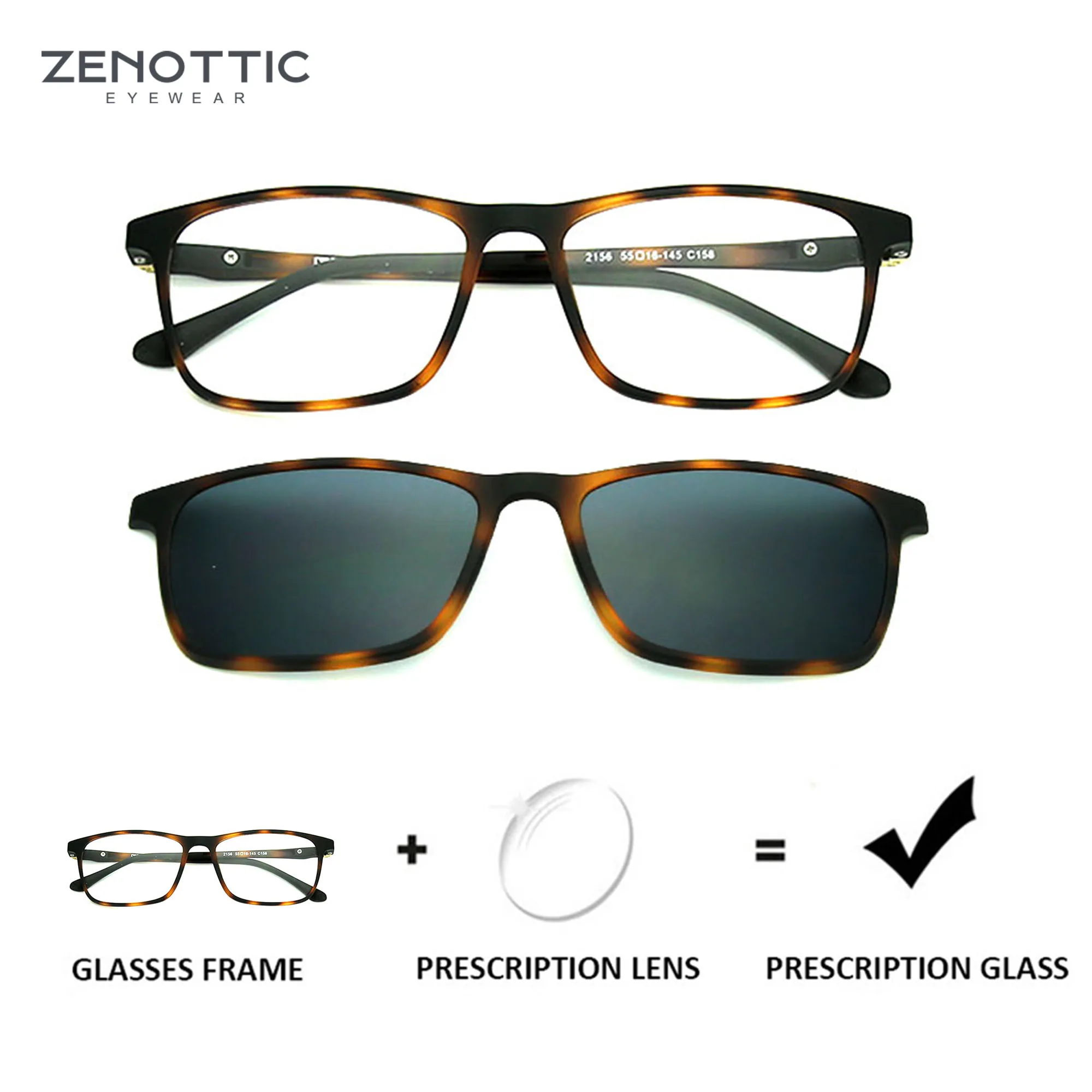 Store Home Products ChoiceDay Feedback Brand story