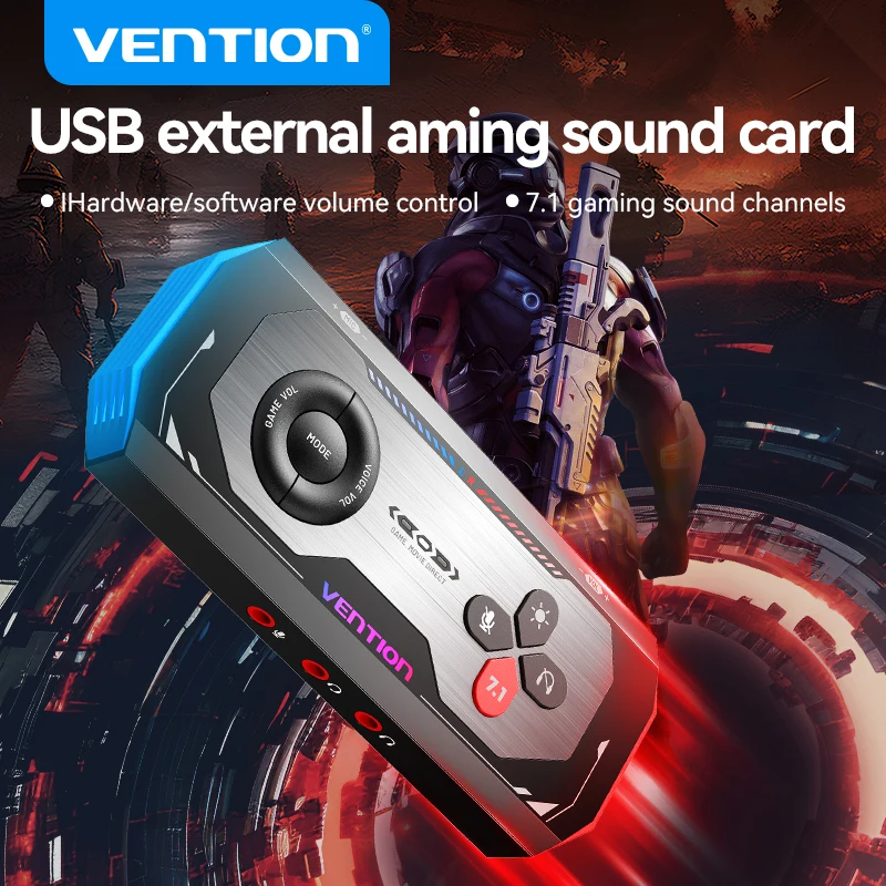 Vention-7-1-Channel-External-USB-Computer-Sound-Card-for-Gaming ...