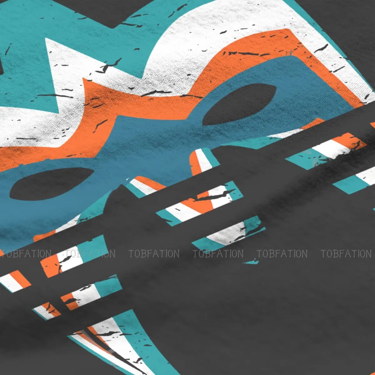 The Ultimate Warrior Face Paint Wallpaper