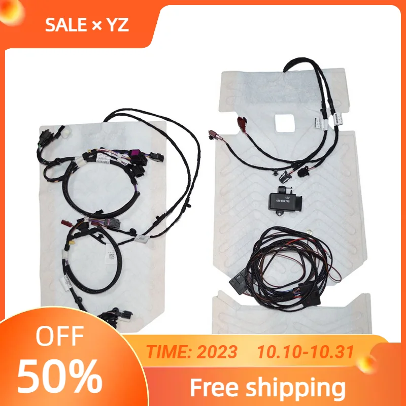 Store Home Products Feedback