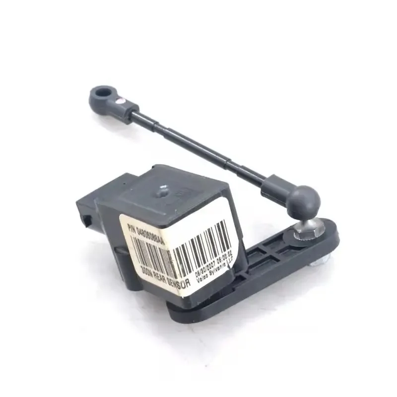 NBJKATO-Brand-New-Genuine-Rear-Headlight-Head-Light-Level-Sensor ...