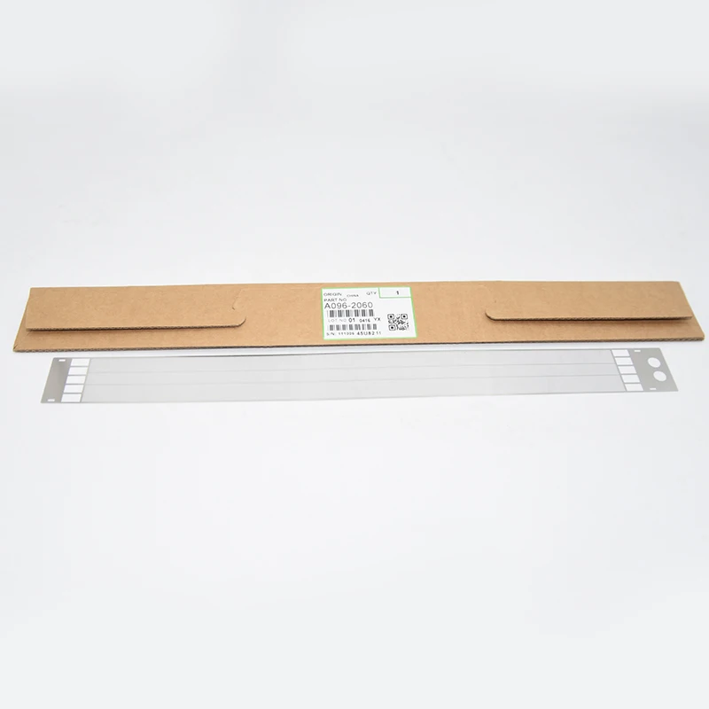 10x A096-2060 A096-2057 Charge Corona Grid For Ricoh Mp 5500 6000 6001 ...