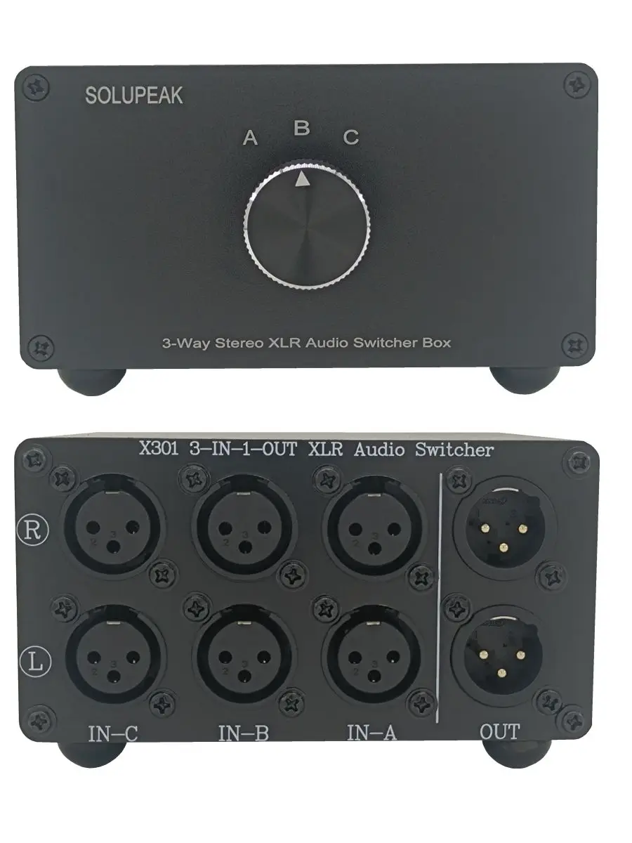 Store Home Products Getaway Deals Feedback