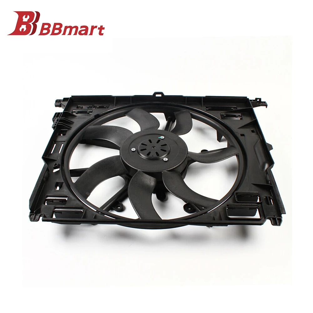 BBmart-자동차 부품, BMW F07 F10 F11 F12 F13 F01 F02 OE 17428509741 용 전기 엔진 ...