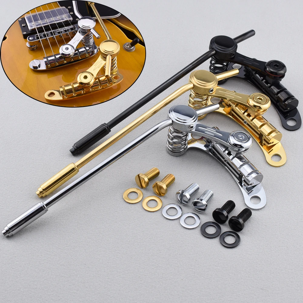 Original-Genuine-Duesenberg-Les-Trem-II-Tremolo-System-Made-in-Germany.jpg