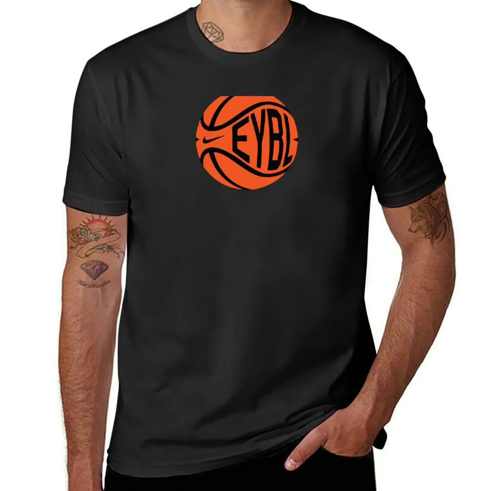 eybl-in-T-Shirt-graphics-quick-drying-Men-s-t-shirts.jpg