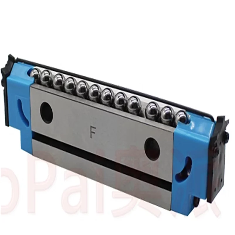157-46-22-80mm-comb-tenoning-machine-Linear-guide-Single-side-slide ...
