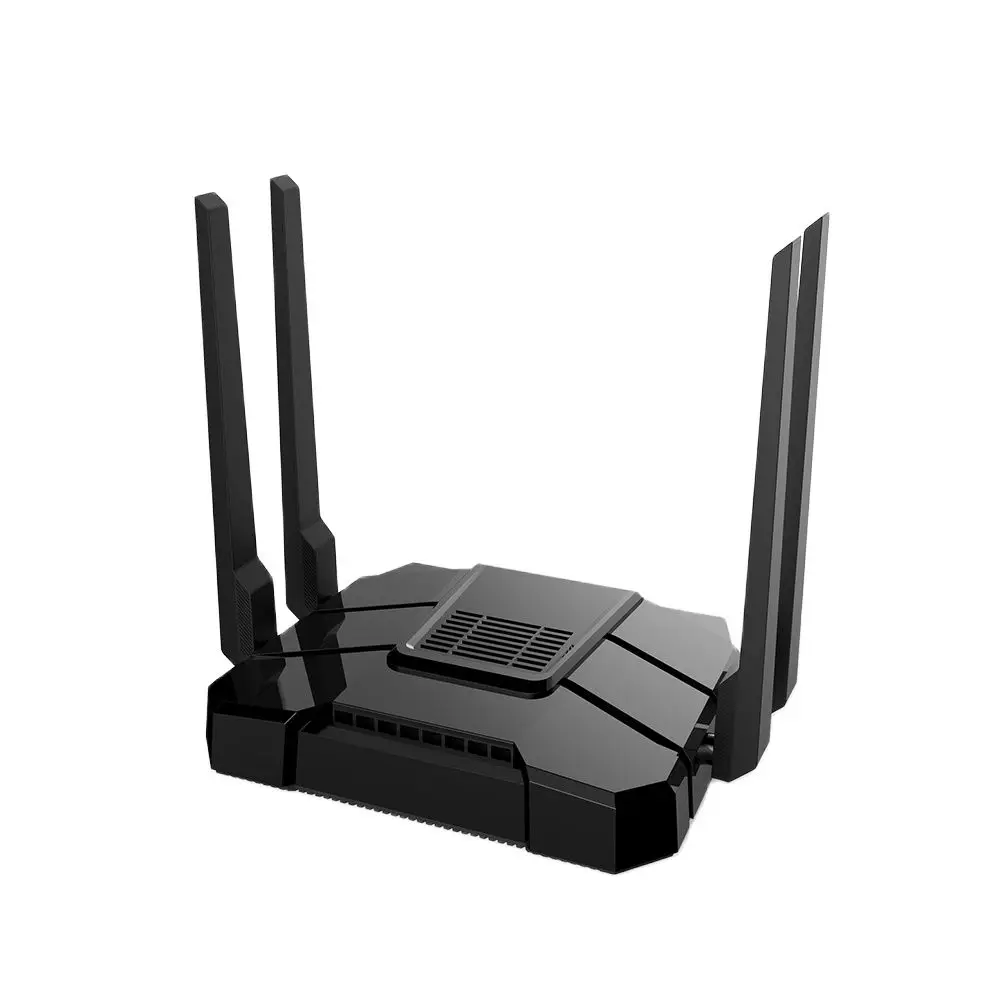 Zbtlink-Dual-Band-1200Mbps-Wifi-Router-4G-Gigabit-LAN-5-8GHZ-Wifi-256MB ...