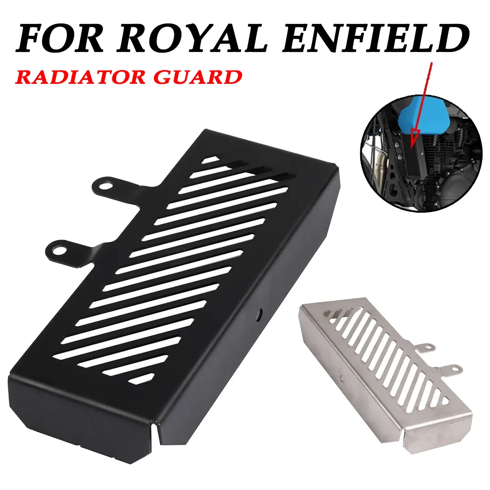 For-Royal-Enfield-Himalayan-411-Scram-411-Motorcycle-Accessories ...