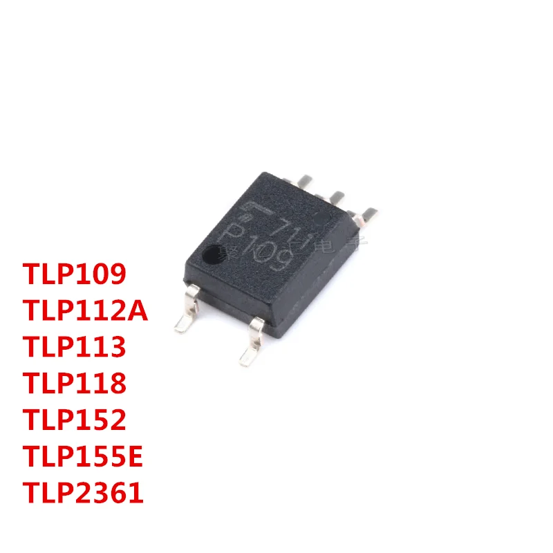 Página principal Productos Comentarios