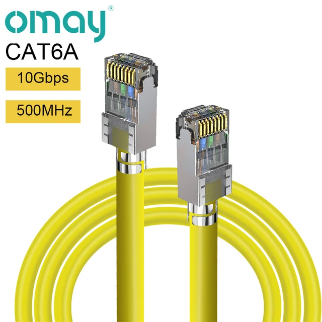 Store Home Products Outdoor Fun Feedback