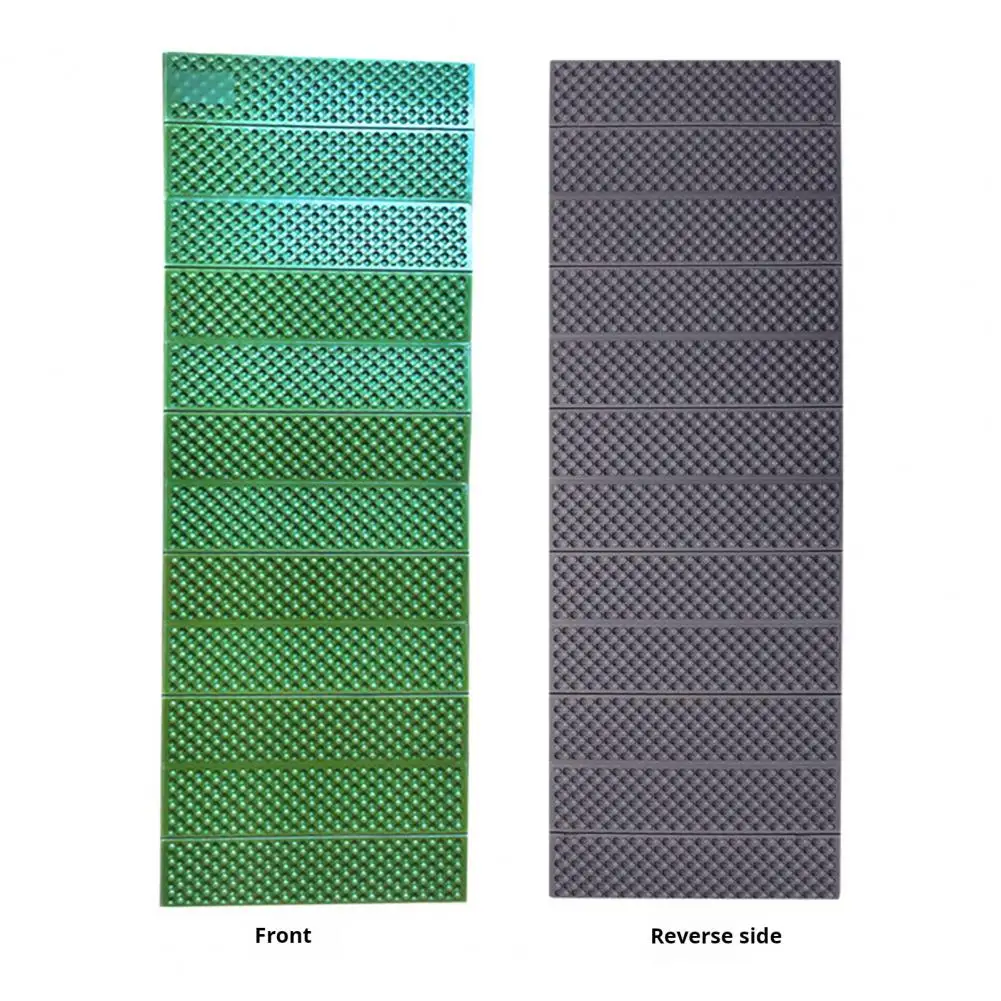 Camping-Moisture-proof-Mat-Ultralight-Xpe-Foam-Camping-Mattress ...