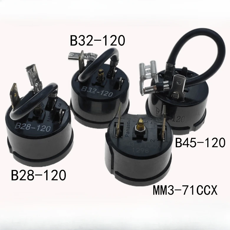 1Pc-Refrigerator-Freezer-Cooler-Compressor-Overload-Protector-PTC ...