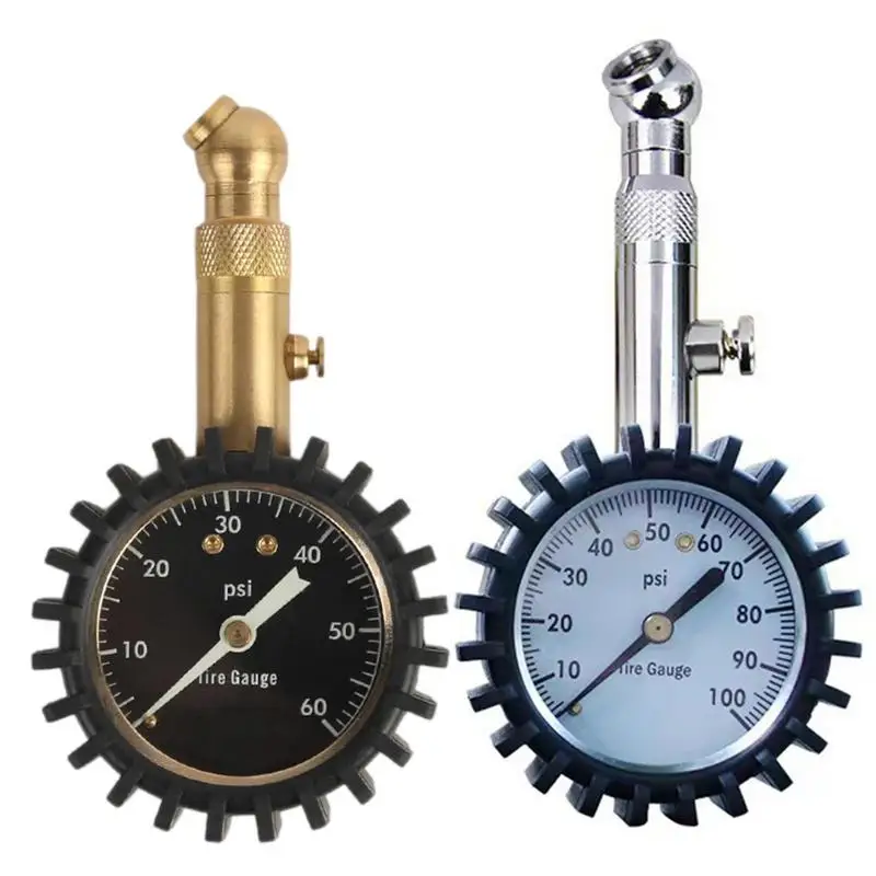 ATsafepro-Tire-Pressure-Gauge-UK-Accurate-Car-Tire-Pressure-Checker-60 ...
