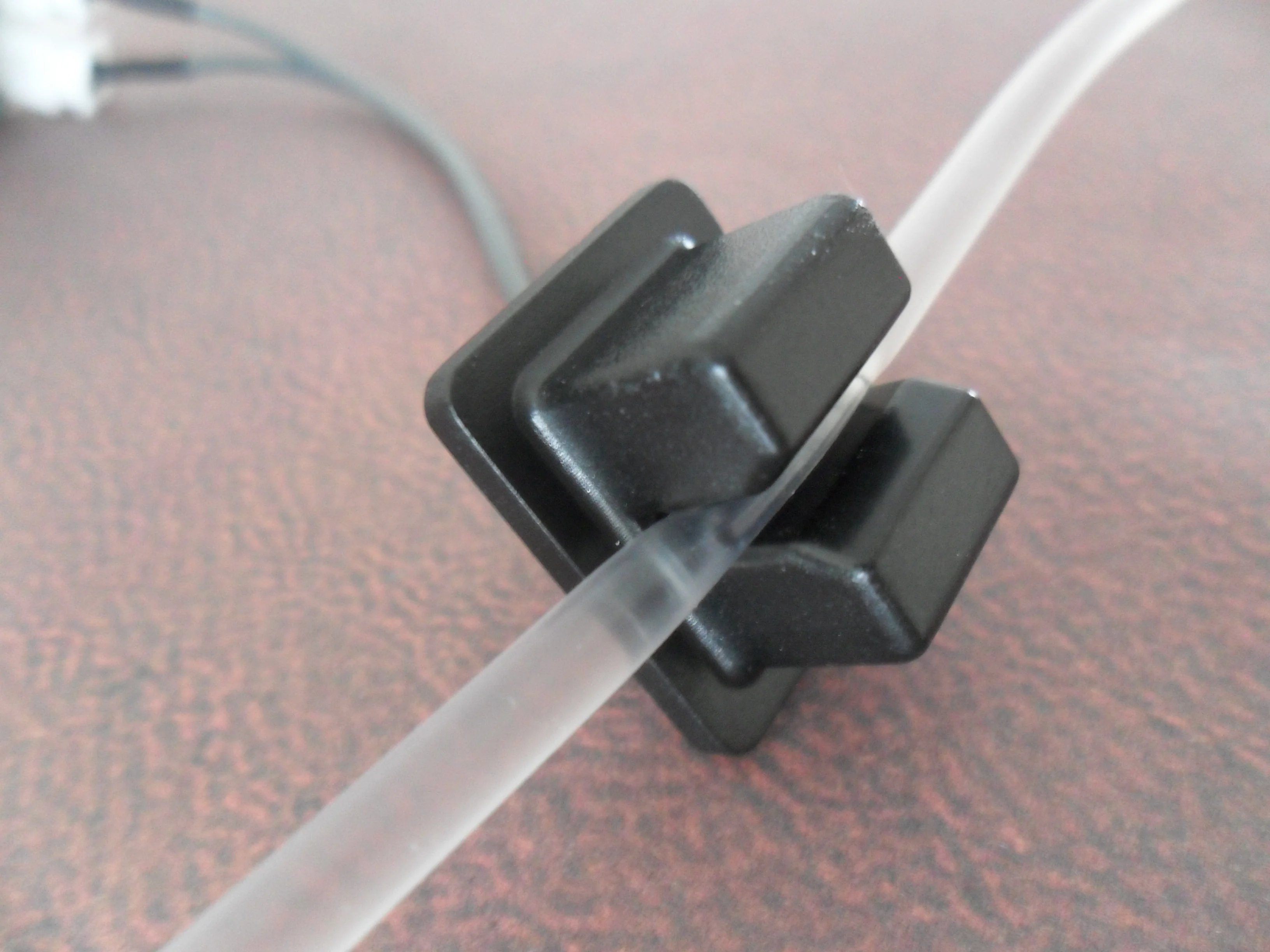 Bubble-Sensor-Bubble-Detector-Ultrasonic-Bubble-Detector-Slot-Width-2mm ...