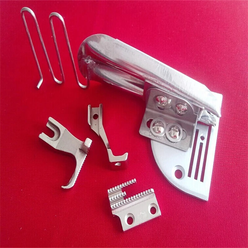 Folder-Binder-For-Typical-GC0302-0303-Top-and-Bottom-Feed-Walking-Foot ...