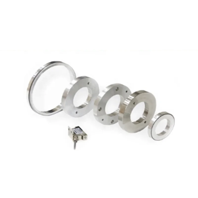 Codificador-de-anel-magn-tico-rotativo-alta-qualidade-IP67-DA1-RD-82 ...