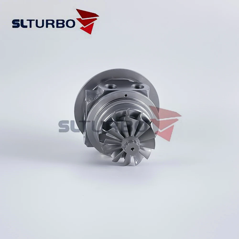 Turbocharger-Cartridge-8658097-9454561-9471655-For-Volvo-S60-S70-T5-V70 ...