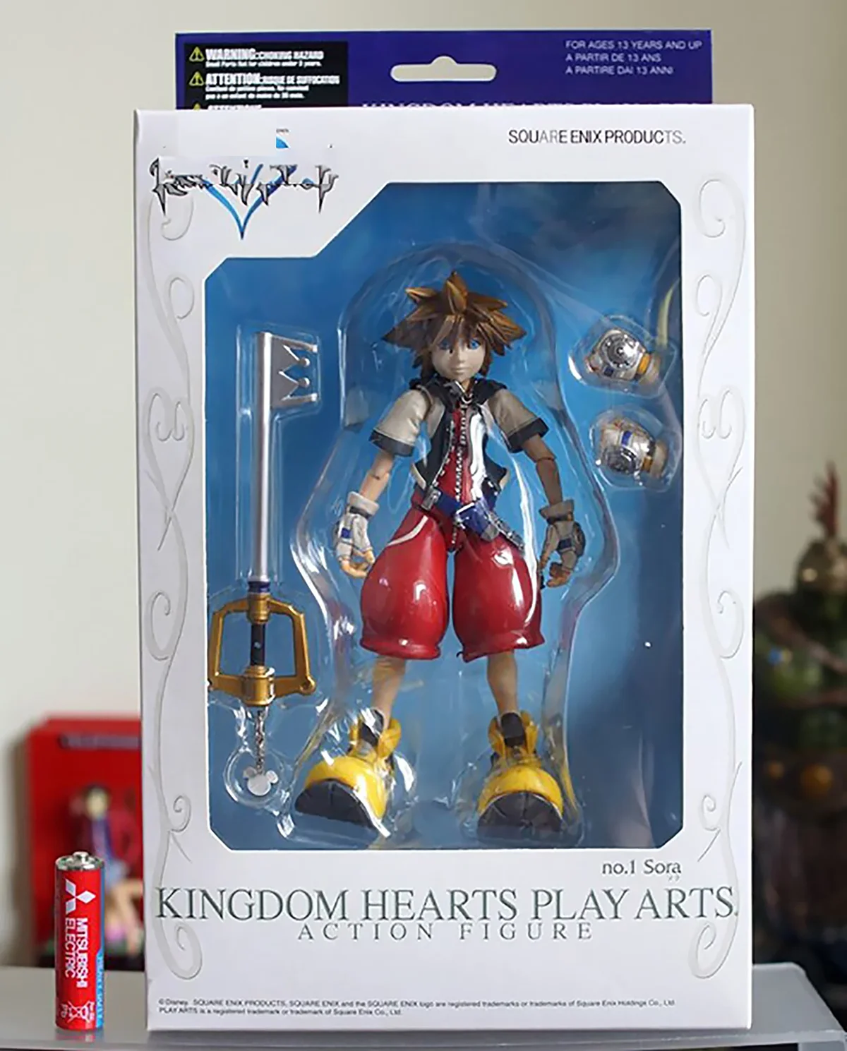 Página inicial da loja Produtos Ítens promocionais Mais vendidos Avaliação