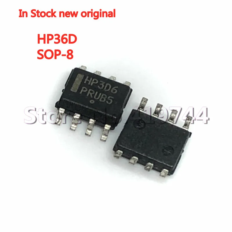 Store Home Products Sale Feedback