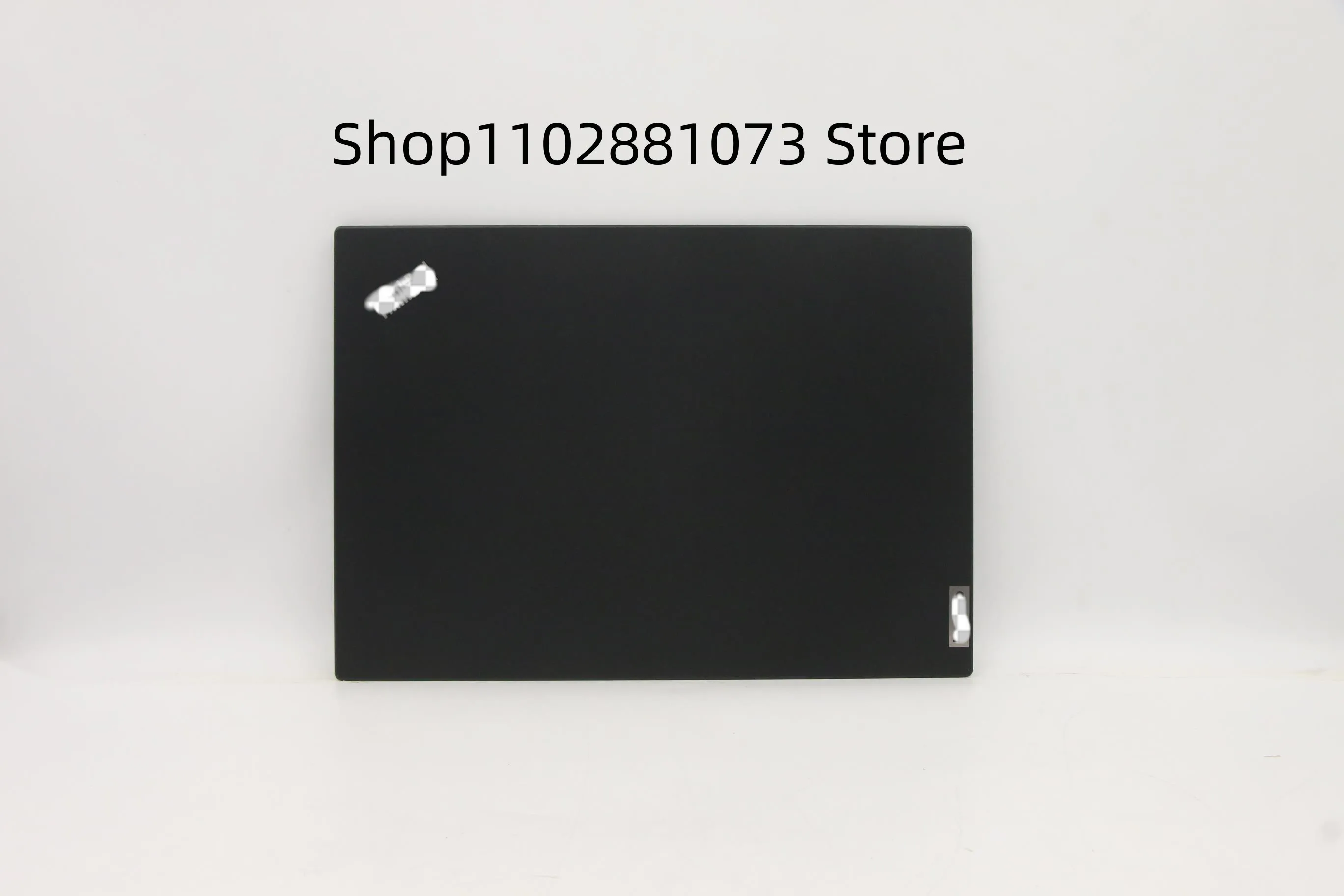 New-Original-Top-Lid-A-Shell-LCD-Back-Case-Rear-Cover-for-Lenovo ...